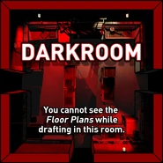Room Directory | Blue Prince Wiki | Fandom
