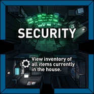 Room Directory | Blue Prince Wiki | Fandom