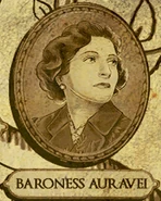 Root Cellar Family Tree | Blue Prince Wiki | Fandom