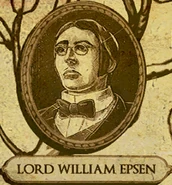 Root Cellar Family Tree | Blue Prince Wiki | Fandom