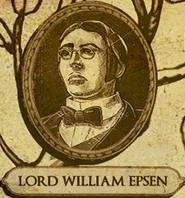 Root Cellar Family Tree | Blue Prince Wiki | Fandom