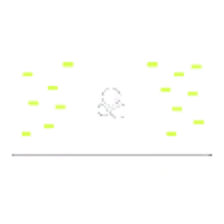 Blackbridge Grotto | Blue Prince Wiki | Fandom