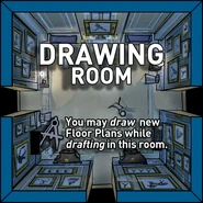 Room Directory | Blue Prince Wiki | Fandom