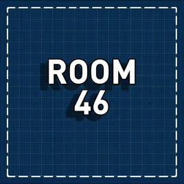 Room 46 | Blue Prince Wiki | Fandom