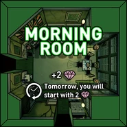 Room Directory | Blue Prince Wiki | Fandom