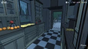 Pantry | Blue Prince Wiki | Fandom