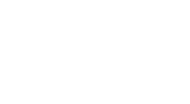 Basement Key | Blue Prince Wiki | Fandom