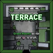 Room Directory | Blue Prince Wiki | Fandom