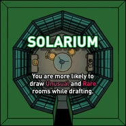 Room Directory | Blue Prince Wiki | Fandom
