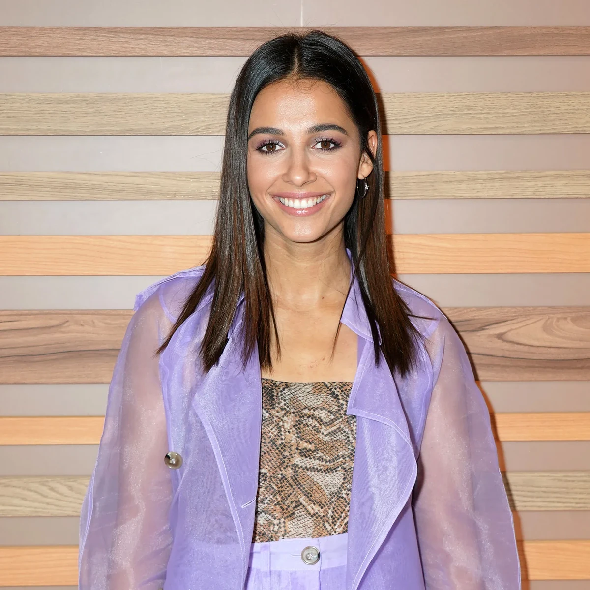 Ketziah Drake | Blue Royalty Wiki | Fandom