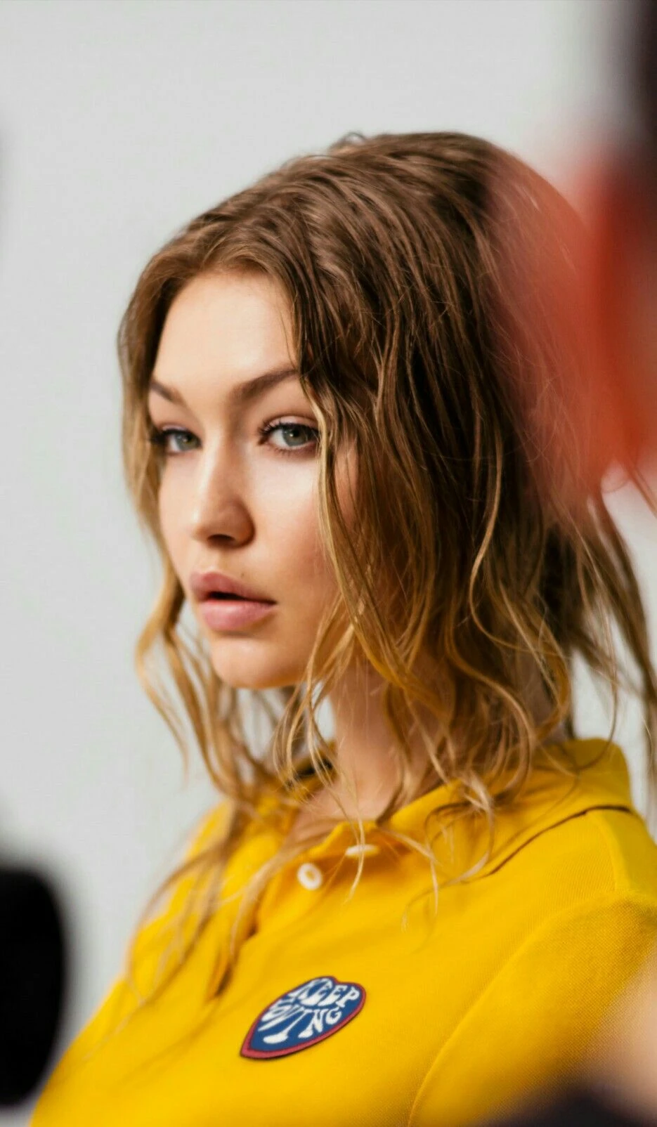 Olivia Gardiner | Blue Royalty Wiki | Fandom