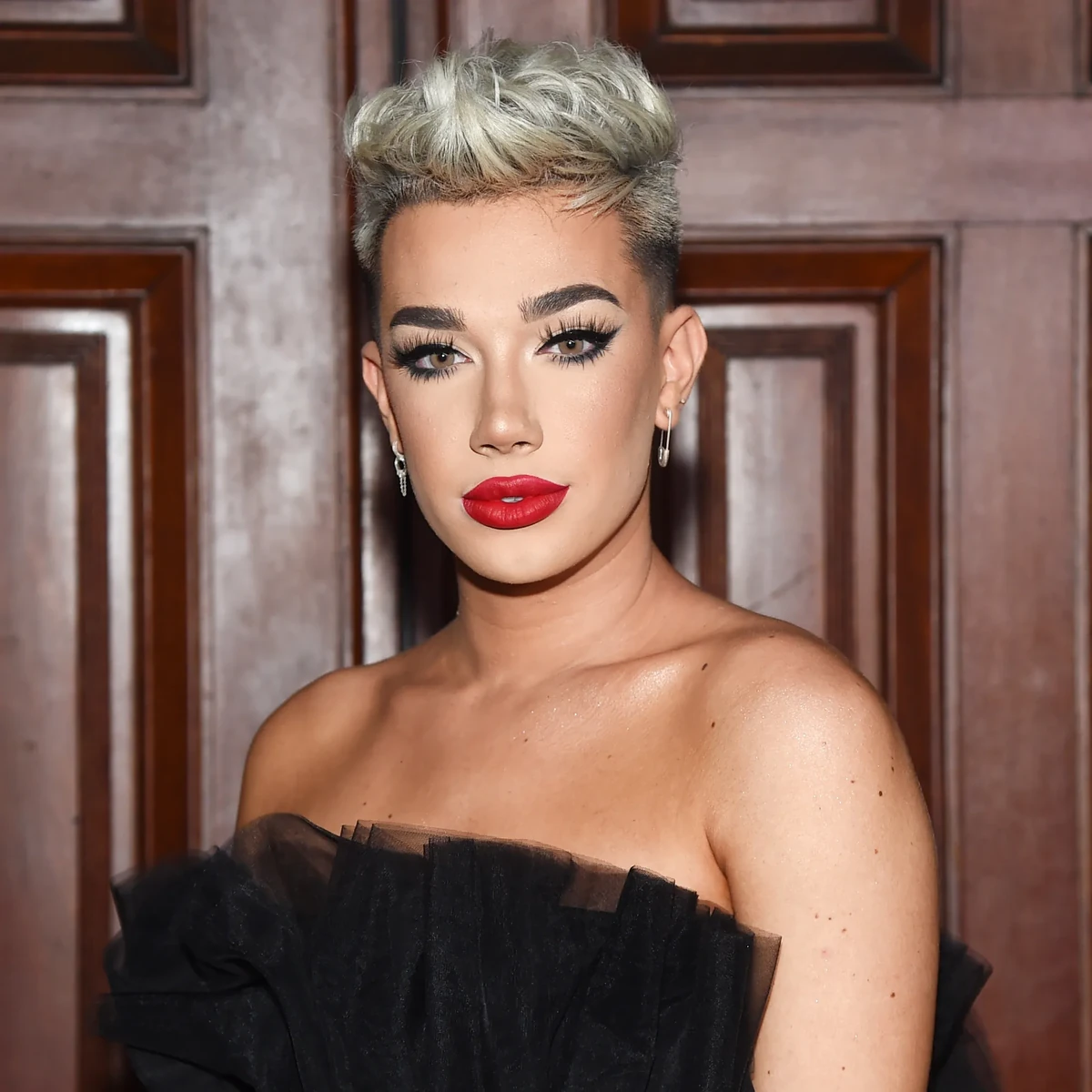 Xavier Pestana | Blue Royalty Wiki | Fandom