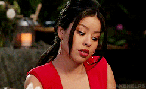 Delilah Hawthorne | Blue Royalty Wiki | Fandom