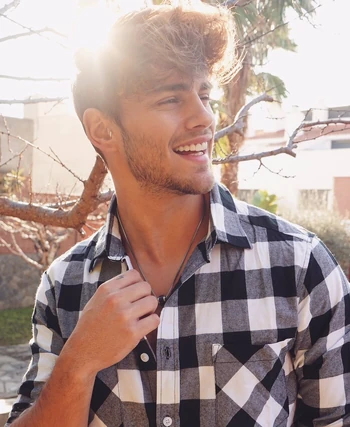 Raphael Montoya | Blue Royalty Wiki | Fandom