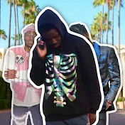 Plug accounts | Blue Ryai Wiki | Fandom