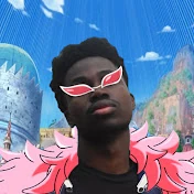 Plug accounts | Blue Ryai Wiki | Fandom