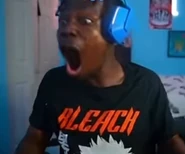 Memes | Blue Ryai Wiki | Fandom