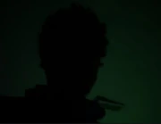 Scary Ryai | Blue Ryai Wiki | Fandom