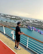 Blue Ryai Wiki | Fandom