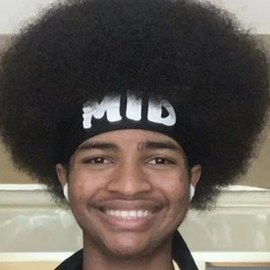 TommyNFG | Blue Ryai Wiki | Fandom