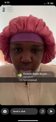 Notable viewers | Blue Ryai Wiki | Fandom