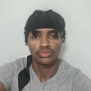 TommyNFG | Blue Ryai Wiki | Fandom