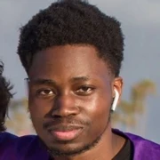 Iconic images | Blue Ryai Wiki | Fandom