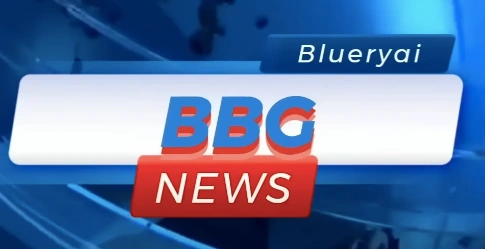 BBG News | Blue Ryai Wiki | Fandom