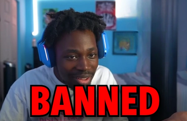 Times Ryai was Nearly Banned | Blue Ryai Wiki | Fandom