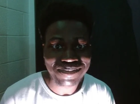 Discuss Everything About Blue Ryai Wiki | Fandom