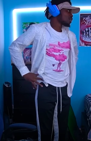 Principal Ryai | Blue Ryai Wiki | Fandom