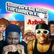 Songs | Blue Ryai Wiki | Fandom