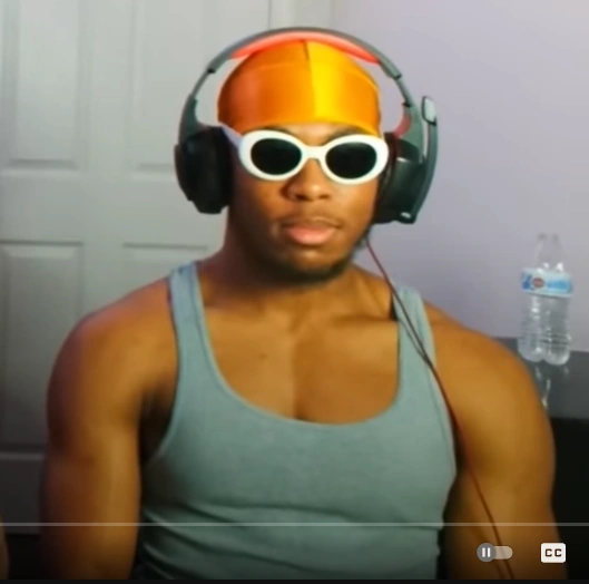 Memes | Blue Ryai Wiki | Fandom