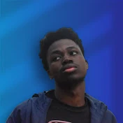 Plug accounts | Blue Ryai Wiki | Fandom