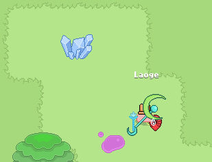 Frozen | Blue Saga Wiki | Fandom