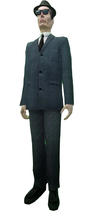 Evil Bri'ish guy | Blue Scout's Adventures Wiki | Fandom