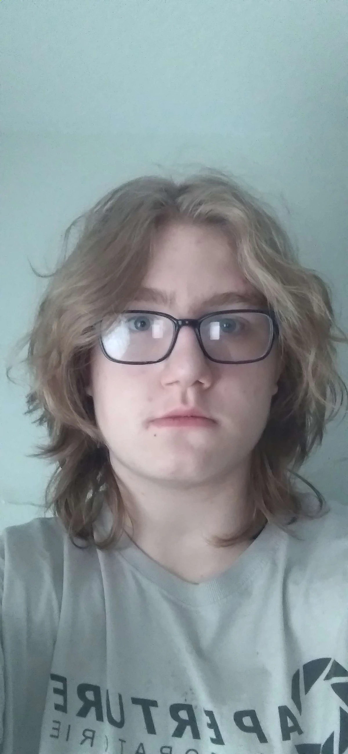 Past | Blue Scout's Adventures Wiki | Fandom