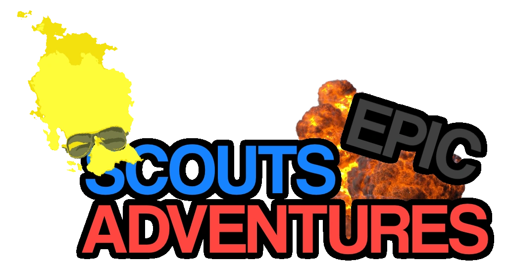 Category:Creators | Blue Scout's Adventures Wiki | Fandom
