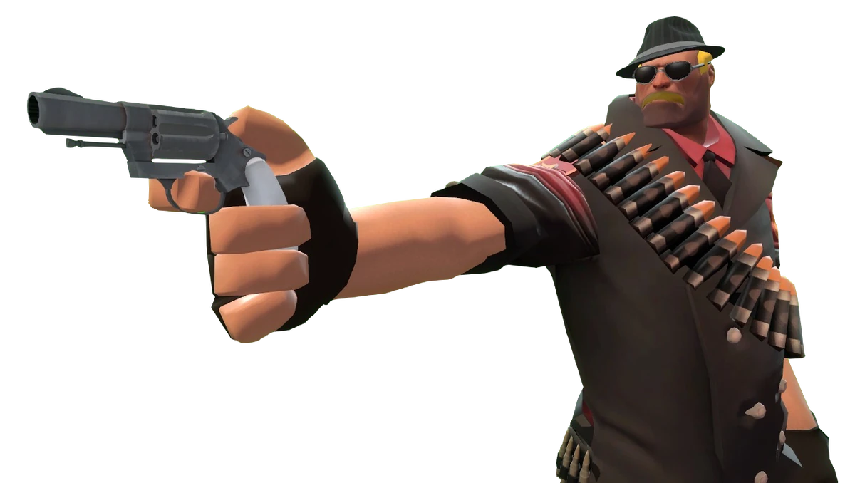 Kbgm | Blue Scout's Adventures Wiki | Fandom