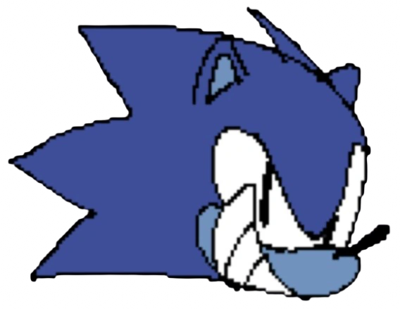 Blue show Wiki | Fandom