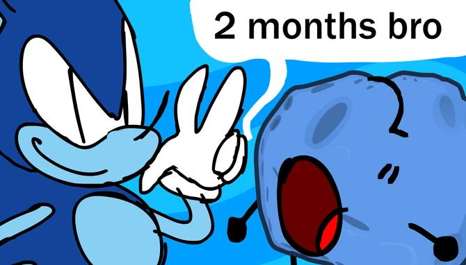 Blue show Wiki | Fandom