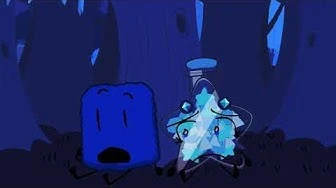 2.9 | Blue show Wiki | Fandom