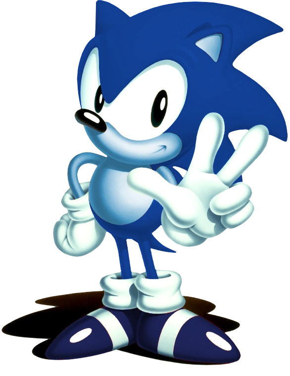 Blue | Blue show Wiki | Fandom