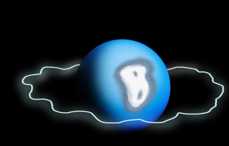 Caerulem | Blue show Wiki | Fandom