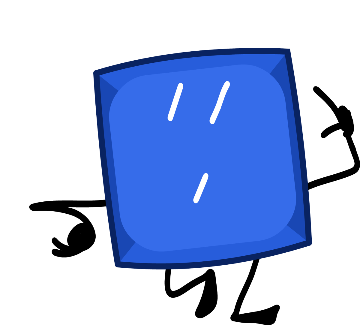 Quotation Mark Apostrophe | Blue show Wiki | Fandom