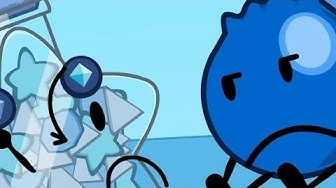 BLUE SHOW EPISODE 2.5: fym no loyalty???? | Blue show Wiki | Fandom