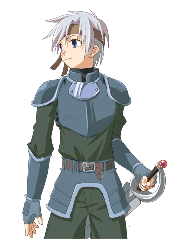 River | Blue Skies RPG Wiki | Fandom