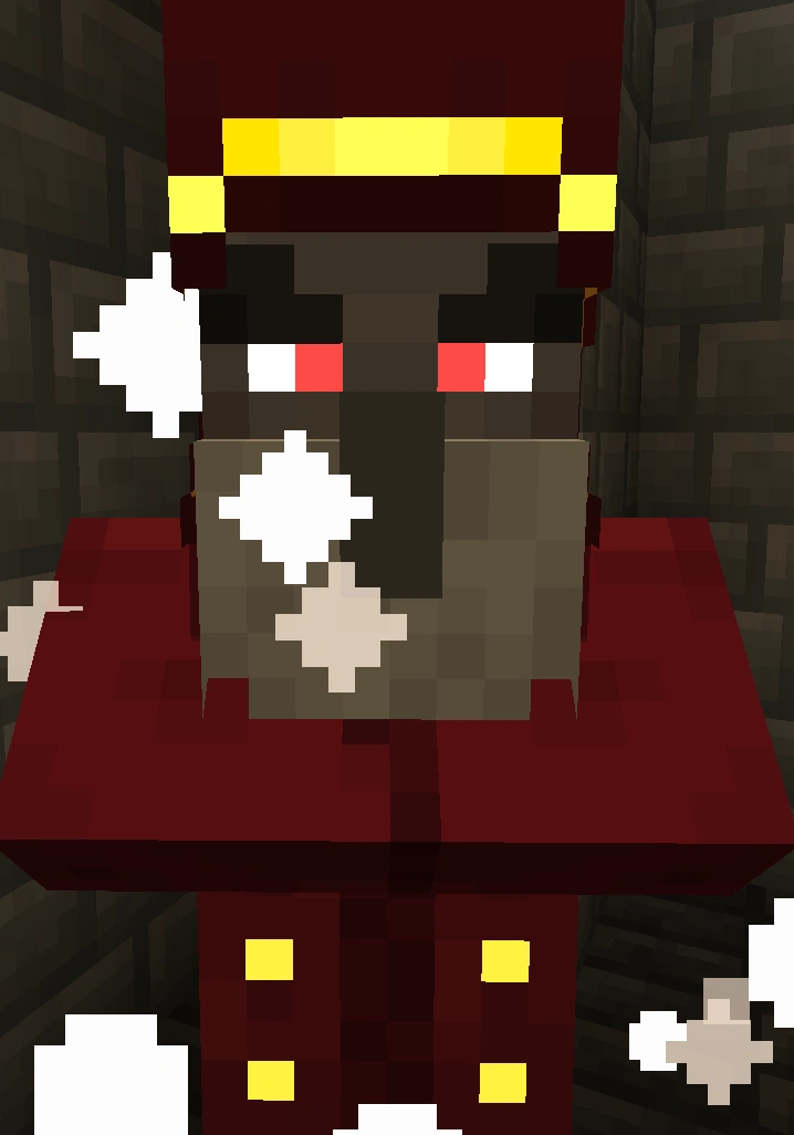 Alchemist | Blue Skies Wiki | Fandom