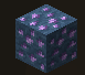 Charoite | Blue Skies Wiki | Fandom