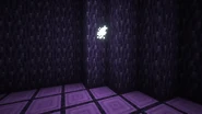 Star Flare | Blue Skies Wiki | Fandom